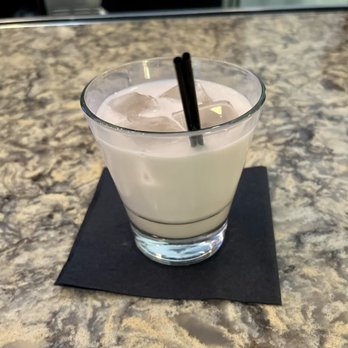 LEDGER BAR - Updated September 2025 - 46 Photos & 25 Reviews - 2017 9th ...