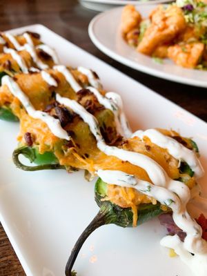 PLAN B BURGER BAR - Updated August 2025 - 352 Photos & 598 Reviews ...