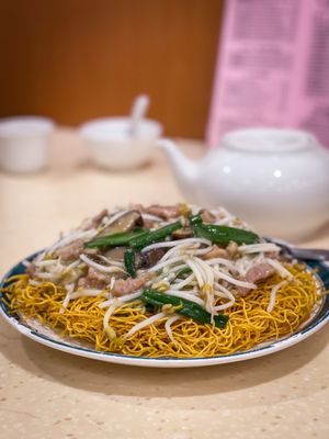 MAY MEI RESTAURANT - 916 Photos & 422 Reviews - 639 W Duarte Rd ...