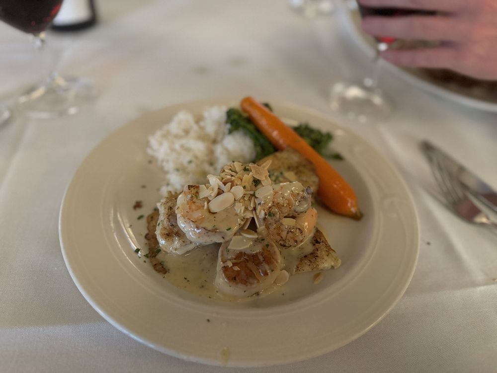 CHEF MICHAEL’S - Updated June 2026 - 614 Photos & 636 Reviews - 81671 ...