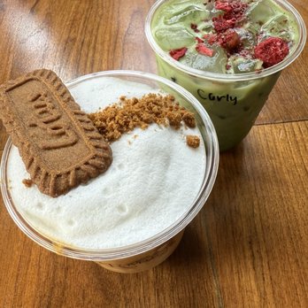 RAVELLO’S COFFEE - Updated December 2025 - 38 Photos & 21 Reviews - 883 ...