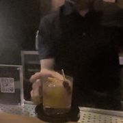 ASCENT LOUNGE - 233 Photos & 120 Reviews - Cocktail Bars - 10 Columbus ...