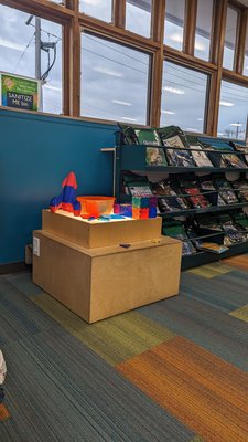 WESTMONT PUBLIC LIBRARY - Updated December 2025 - 18 Photos & 19 ...