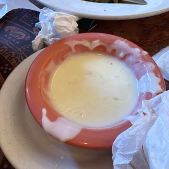 EL AZTECA MEXICAN RESTAURANT - Updated December 2025 - 214 Photos & 267 ...