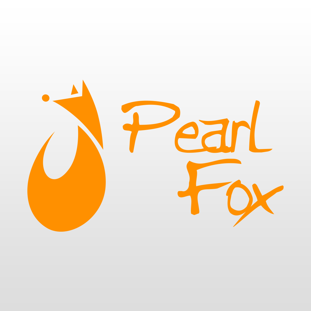 PEARL FOX DESIGN - Updated September 2025 - 1074 S Ellen Cir, Orem ...