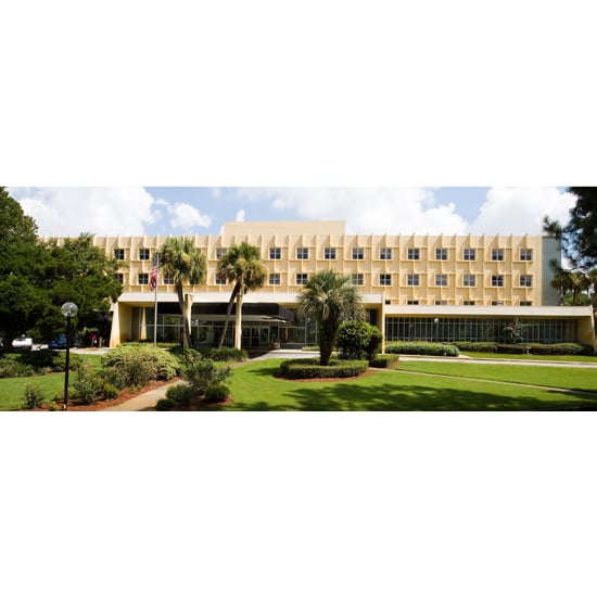 COMMUNITY HEALTH CENTERS - Updated January 2026 - 840 Mercy Dr, Orlando ...