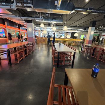 IKEA - Updated October 2025 - 399 Photos & 148 Reviews - 945 Market St ...