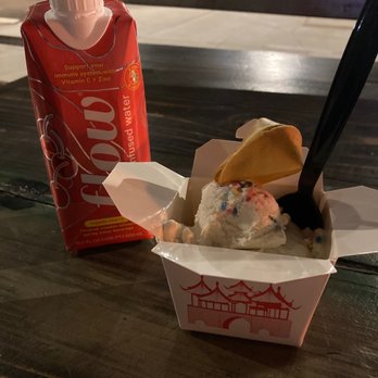 JOBOT COFFEE & BAR - Updated April 2025 - 488 Photos & 255 Reviews ...