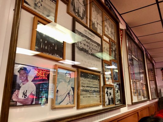 VIPIZZA - Updated October 2025 - 240 Photos & 392 Reviews - 43-02 Bell ...