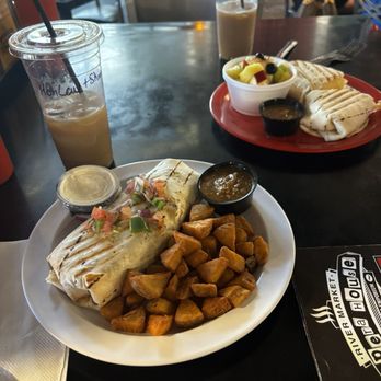 OPERA HOUSE COFFEE AND FOOD EMPORIUM - Updated December 2025 - 369 ...