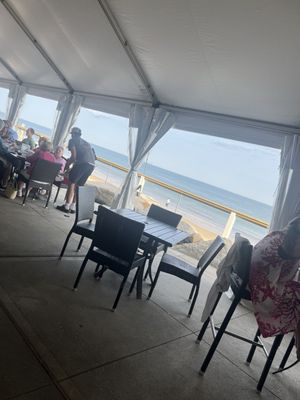 ANDREA BEACH BAR - Updated June 2026 - 260 Photos & 296 Reviews - 89 ...