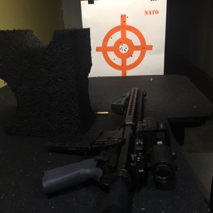 ALPINE SHOOTING RANGE - Updated June 2024 - 47 Photos & 121 Reviews ...