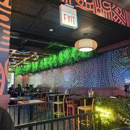 PANCHO’S CANTINA & ROOFTOP - Updated December 2025 - 73 Photos & 81 ...