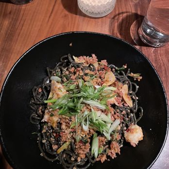 BOCCALUPO - Updated May 2024 - 957 Photos & 687 Reviews - 753 Edgewood ...