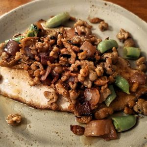 CATTAILS - Updated December 2025 - 6661 Brecklin Lp Rd, Larsen ...