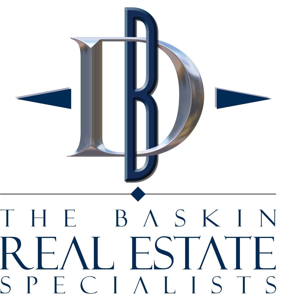 DARRYL BASKIN - EXP REALTY - Updated December 2025 - Sapulpa, Oklahoma - Real Estate Agents ...