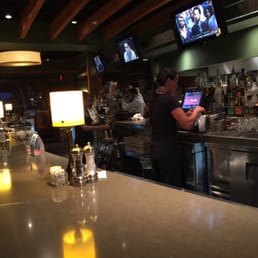 JAKERS BAR AND GRILL - Updated August 2025 - 132 Photos & 266 Reviews ...