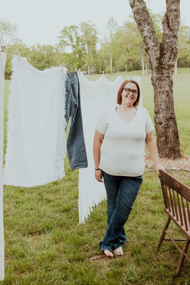 MOUNTAIN MAIDS CLEANING SERVICES - Updated July 2025 - Request a Quote ...