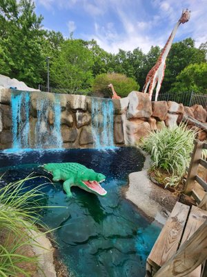 GATOR GOLF COURSE - Updated October 2025 - 40 Photos & 17 Reviews ...