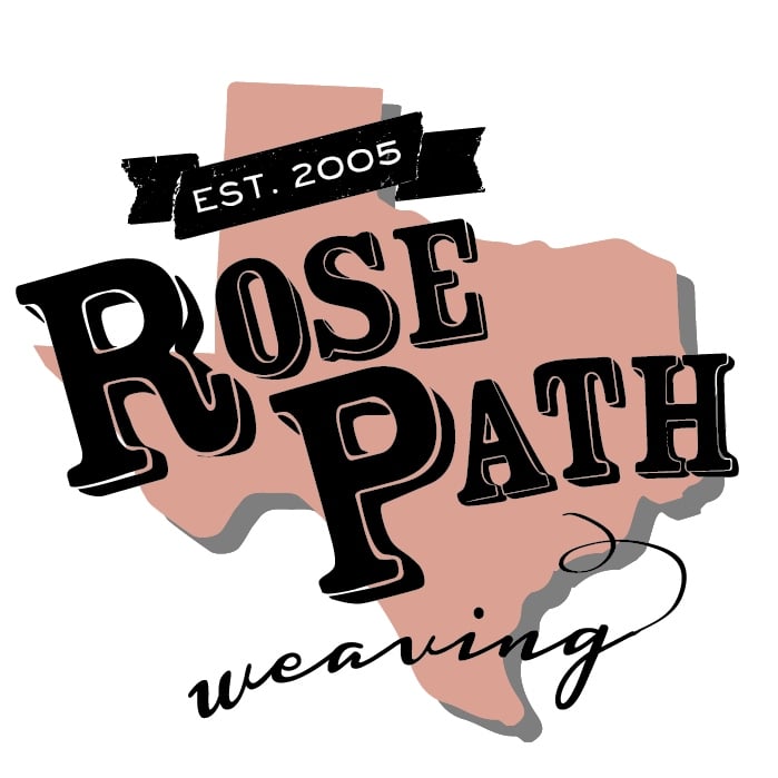 ROSE PATH WEAVING - Updated June 2025 - 13161 County Rd 461, Tyler ...