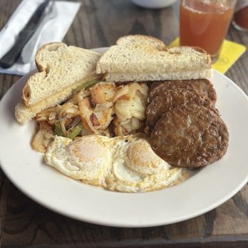 THE SIRE BAR AND GRILL - Updated July 2025 - 222 Photos & 325 Reviews ...