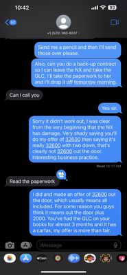 AUTO HOUSE PHOENIX - Updated October 2025 - 75 Photos & 48 Reviews ...