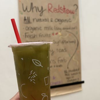 REDSTRAW - Updated December 2024 - 785 Photos & 509 Reviews - 14031 ...