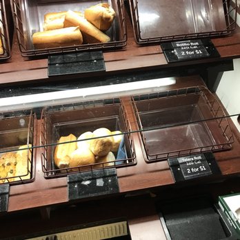 VONS - Updated August 2025 - 113 Photos & 37 Reviews - 750 N Imperial ...