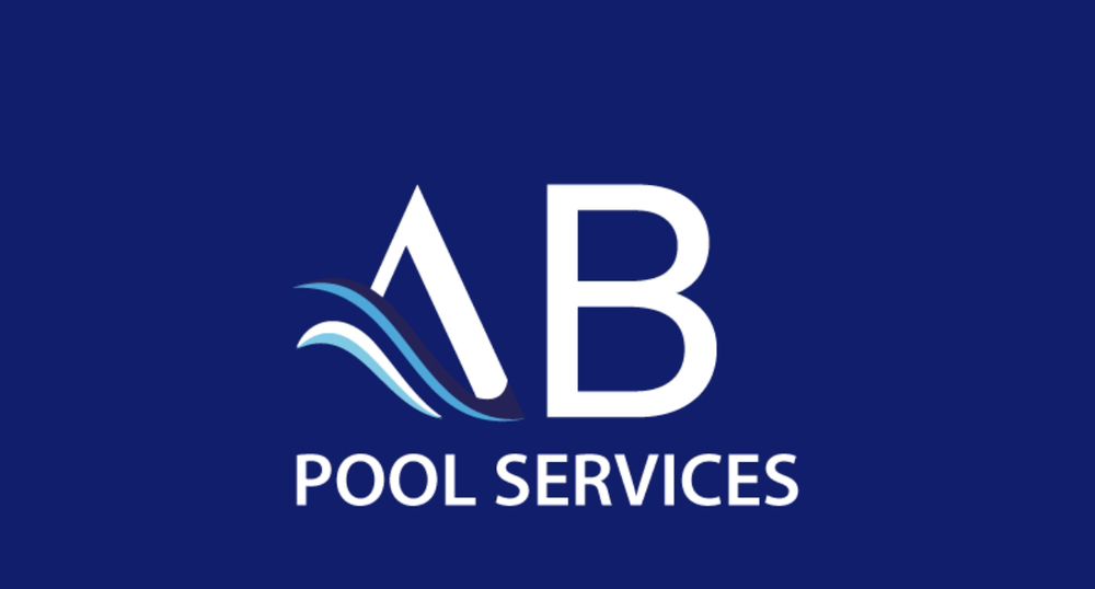 AB POOL SERVICES - Updated December 2025 - 44 Photos - Las Vegas ...