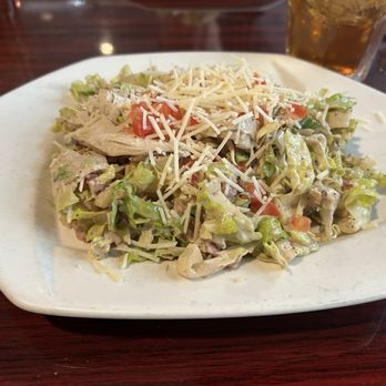 KELLY’S STEAK AND SEAFOOD - Updated December 2025 - 107 Photos & 172 ...