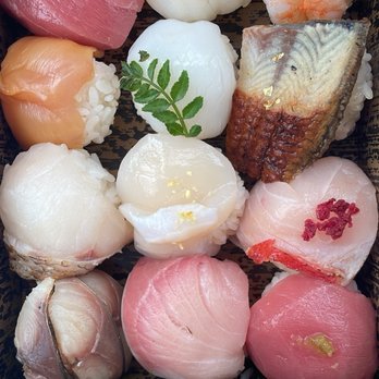 WAFU BENTO - Updated September 2024 - 72 Photos & 18 Reviews - 555 ...