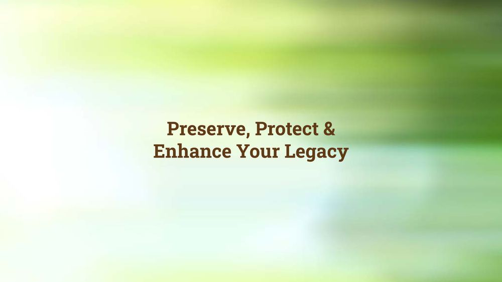 GORALKA LAW FIRM - Updated March 2025 - 17 Reviews - 4470 Duckhorn Dr ...