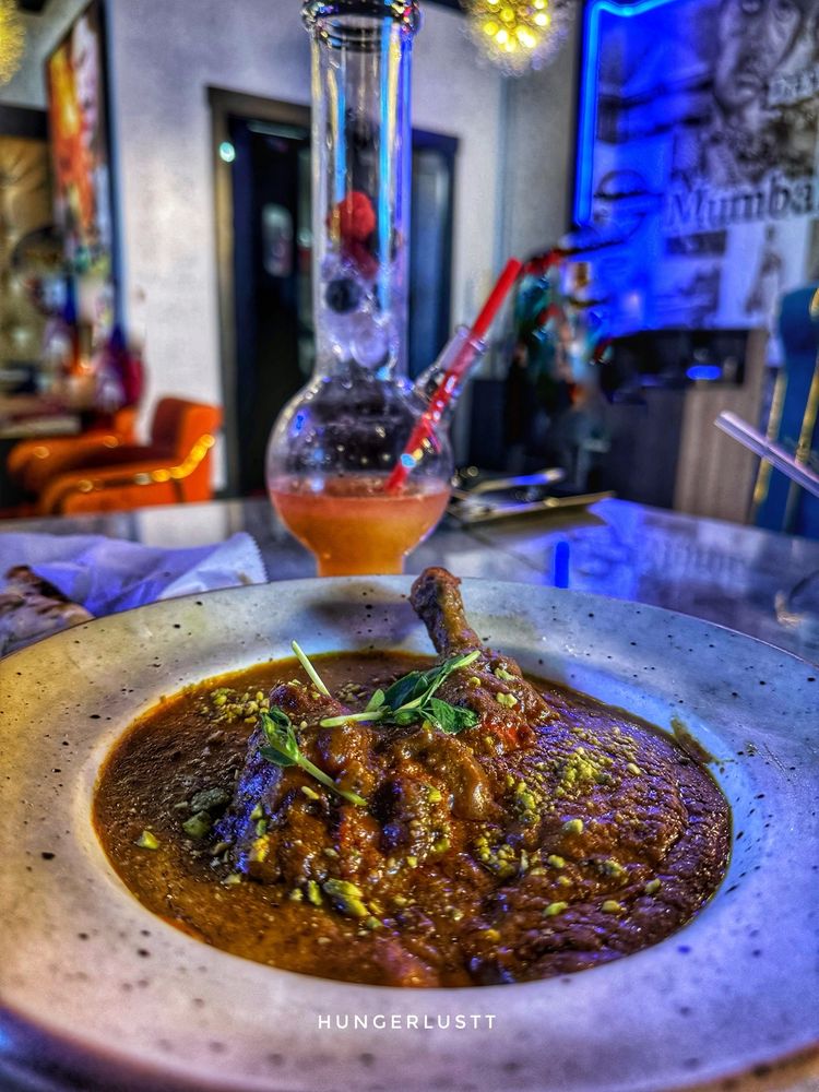 FUSION INDIA - Updated February 2025 - 637 Photos & 409 Reviews - 18001 ...