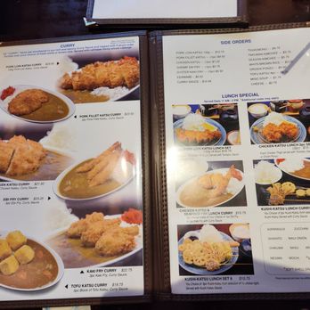 KOROMO - Updated September 2024 - 1244 Photos & 373 Reviews - 98-1005 ...