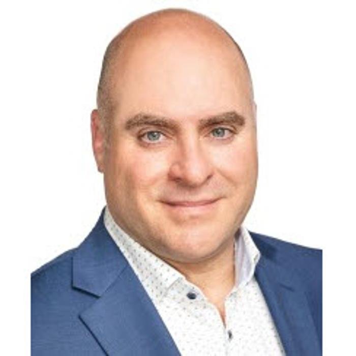 PHILIPPE BEAUDOIN - Updated September 2024 - 500 Rue Notre-Dame E ...