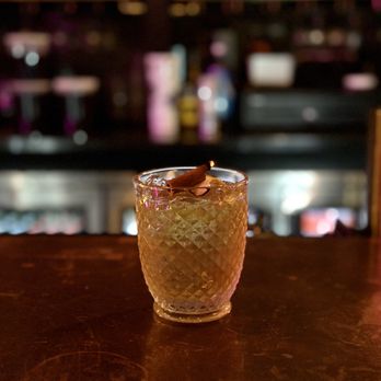 CON ALMA - Updated May 2024 - 309 Photos & 146 Reviews - 613 Penn Ave ...