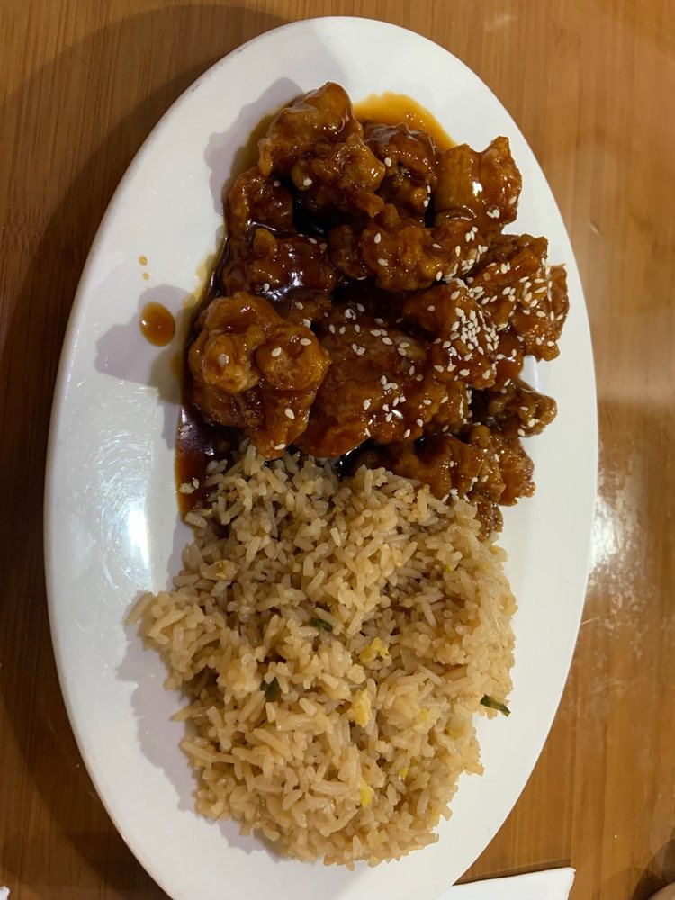 CHINA HAN RESTAURANT - Updated March 2024 - 104 Photos & 138 Reviews ...