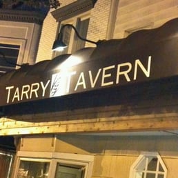TARRY TAVERN - Updated October 2025 - 192 Photos & 352 Reviews - 27 ...