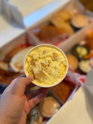 SMACK BIRD HOT CHICKEN - Updated December 2025 - 60 Photos & 27 Reviews ...