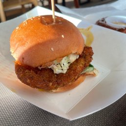 THE SOUTHERN GROWL - Updated January 2026 - 289 Photos & 375 Reviews ...