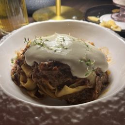 SHIV SUPPER CLUB - Updated February 2026 - 450 Photos & 224 Reviews ...