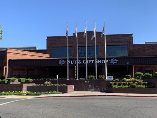 BLUE DIAMOND - Updated December 2025 - 196 Photos & 79 Reviews - 1701 C ...