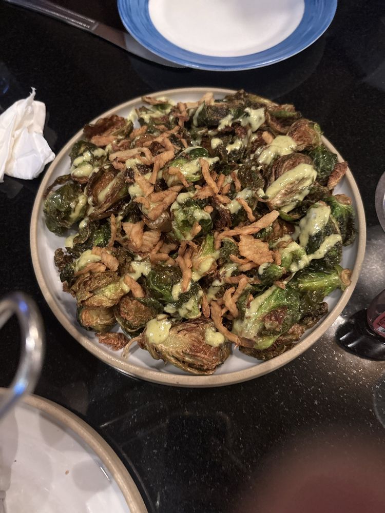 BLOCK 23 - Updated October 2025 - 48 Photos & 12 Reviews - 1 North ...