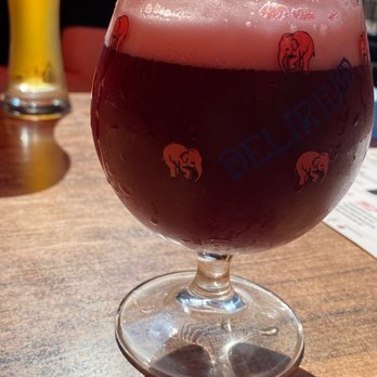 BIER MARKT - Updated December 2025 - 327 Photos & 125 Reviews - 156 ...