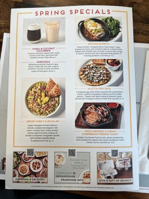 TURNING POINT OF OCEAN TOWNSHIP - Updated December 2025 - 22 Photos ...