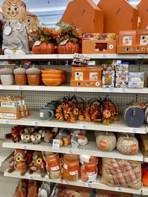 CVS PHARMACY - Updated December 2025 - 38 Photos & 58 Reviews - 7850 ...