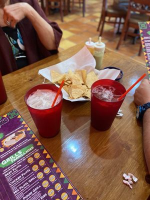 EL GARAMBULLO MEXICAN RESTAURANT - Updated July 2024 - 33 Photos & 22 ...