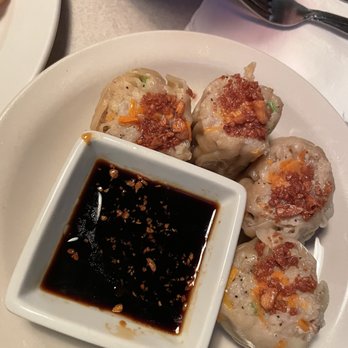 JEAB’S THAI KITCHEN -TIOGA - Updated December 2025 - 16 Photos - 121 N ...