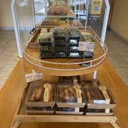 ZIMO BAKERY & CAFE - 500 Photos & 135 Reviews - 10115 E Adamo Dr, Tampa ...