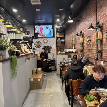 PHO PLUS VIETNAMESE NOODLES - Updated February 2025 - 463 Photos & 61 ...